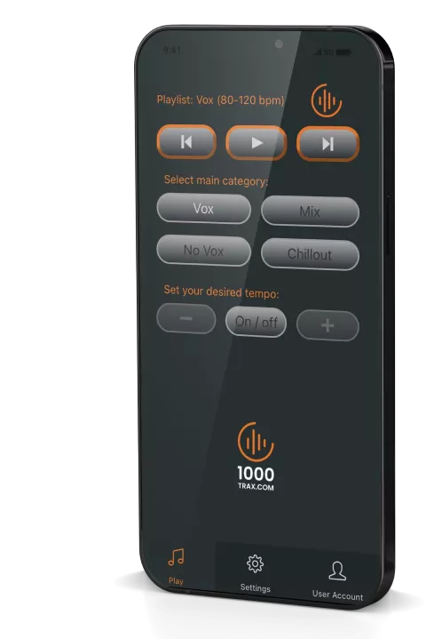 Enterprise | 1000TRAX.com