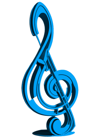 Enterprise | 1000TRAX.com