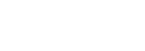 Enterprise | 1000TRAX.com