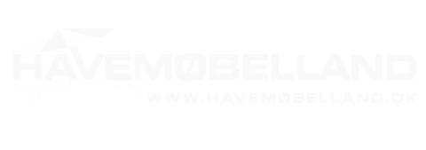 Forside | 1000TRAX.com